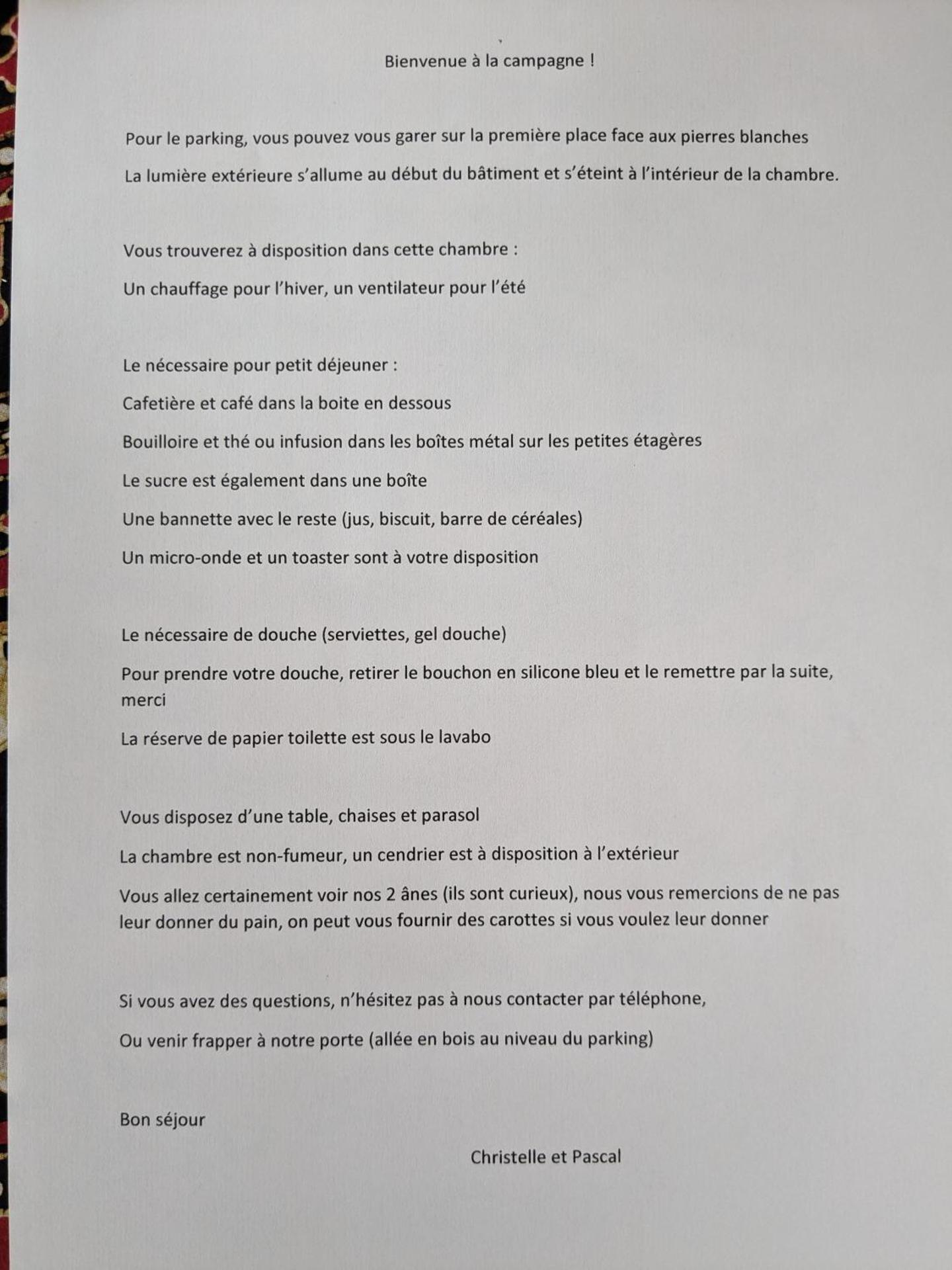 Carte MICHELIN Barentin - ViaMichelin