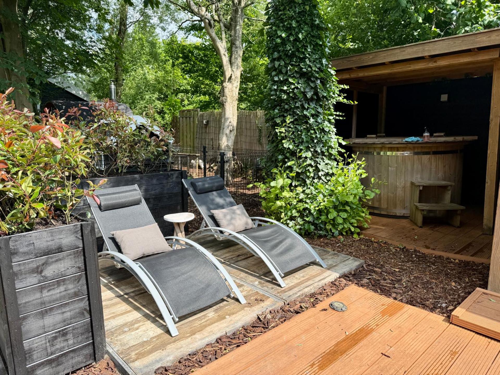 Kaart MICHELIN Zevenhoven - ViaMichelin