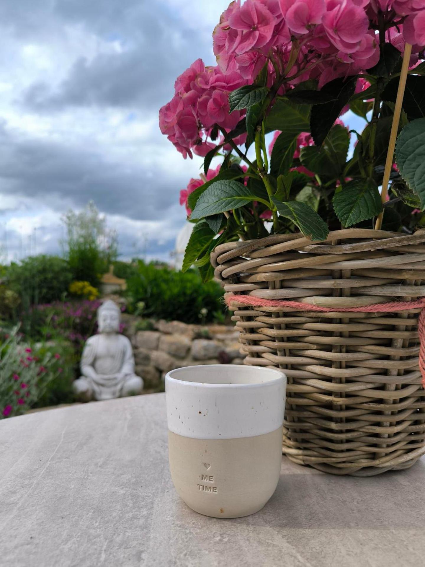 MICHELIN Hechingen map - ViaMichelin