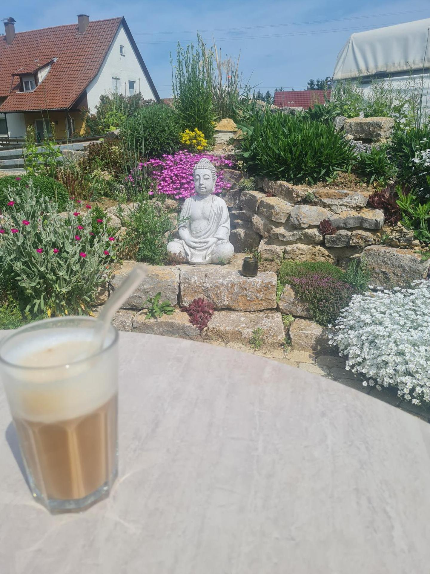 MICHELIN Hechingen map - ViaMichelin