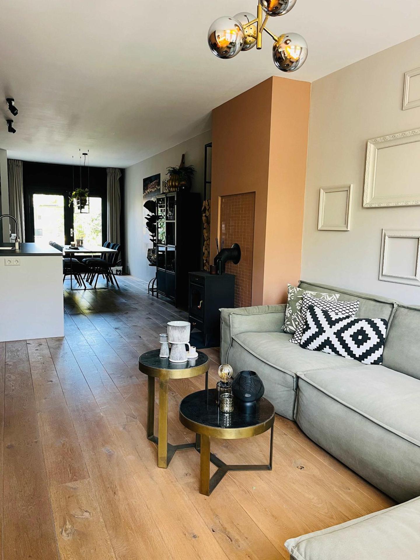 Kaart MICHELIN Heiloo - ViaMichelin