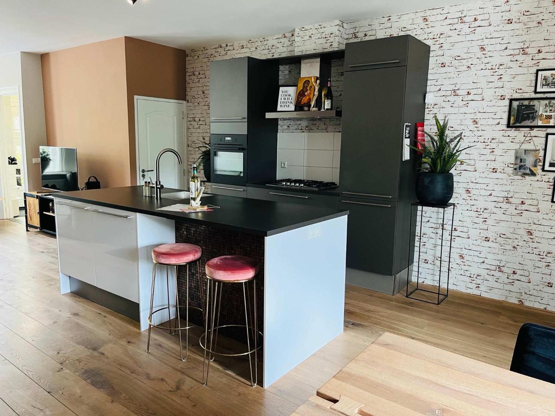 Kaart MICHELIN Heiloo - ViaMichelin