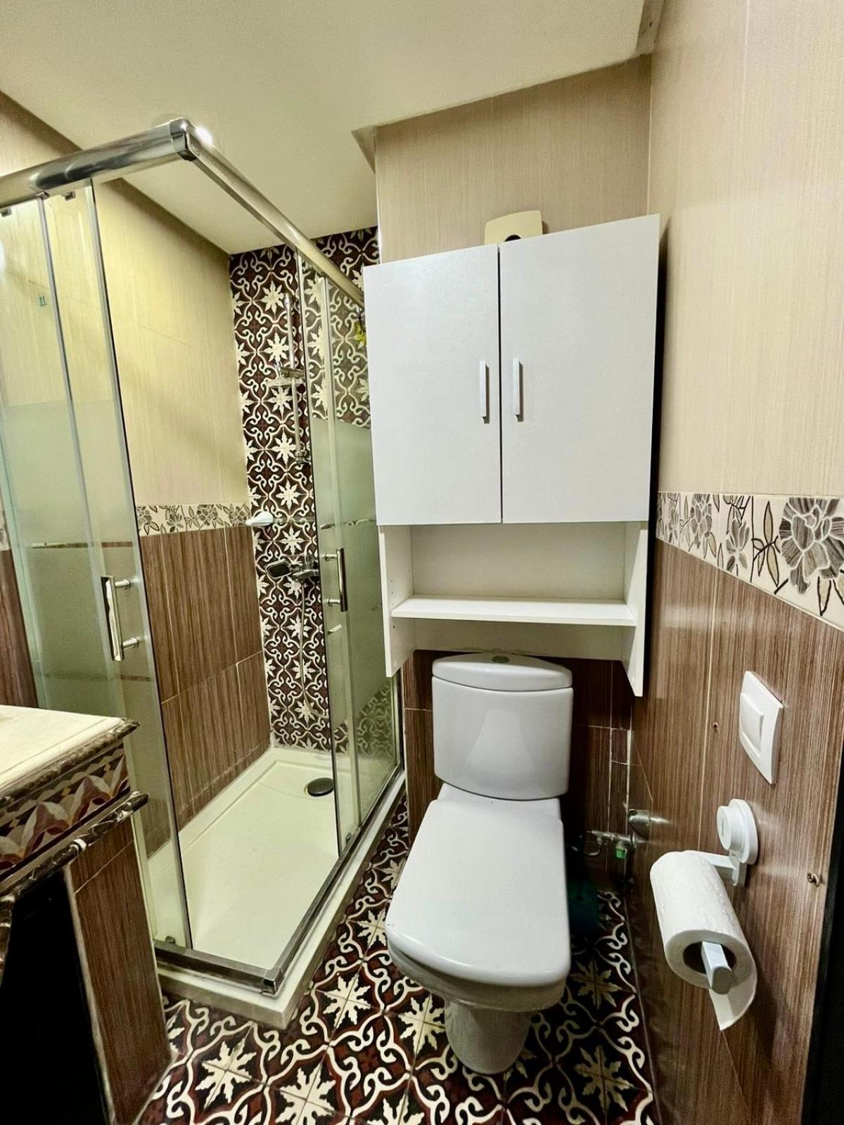 MICHELIN Tangier map - ViaMichelin