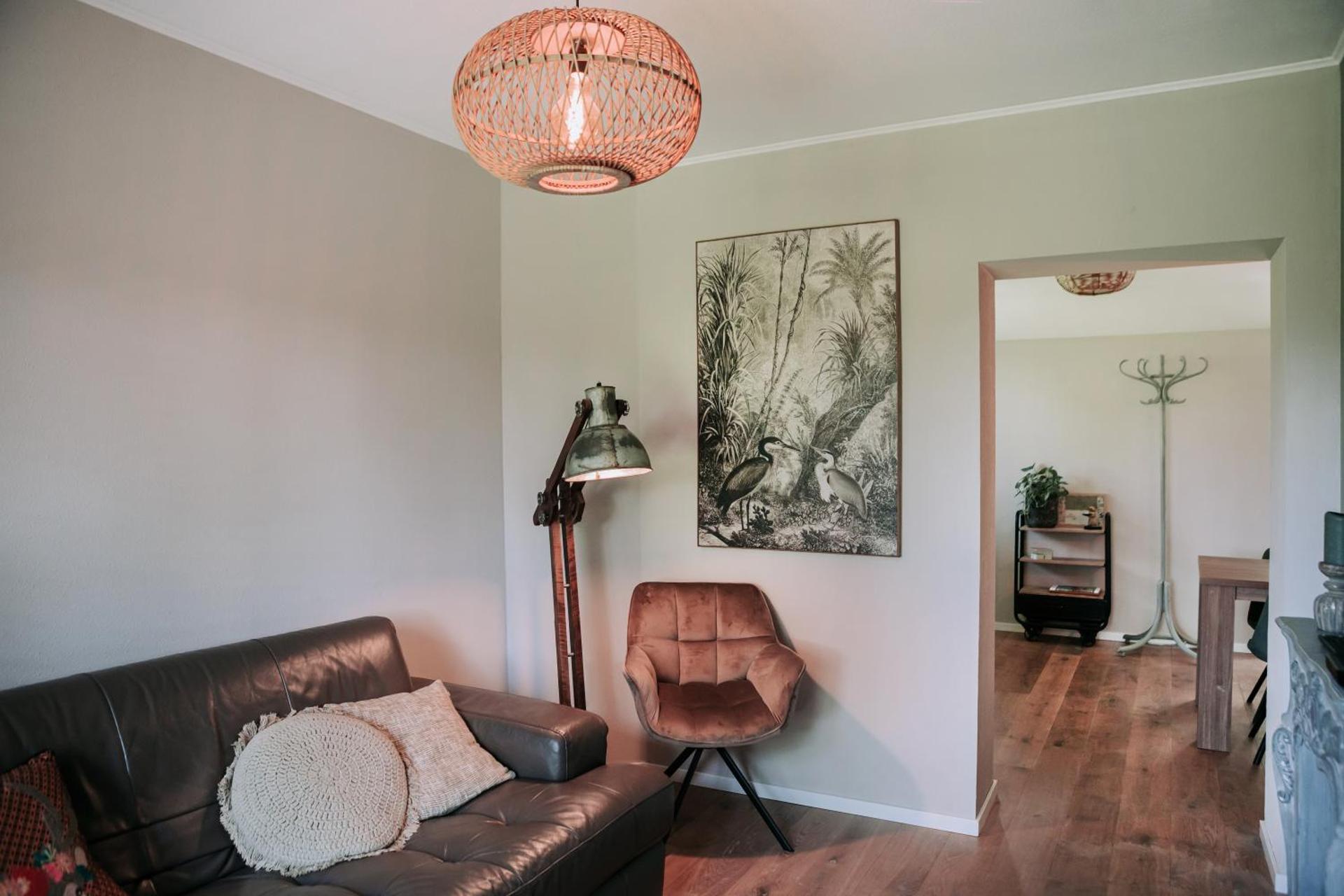 MICHELIN Venray map - ViaMichelin