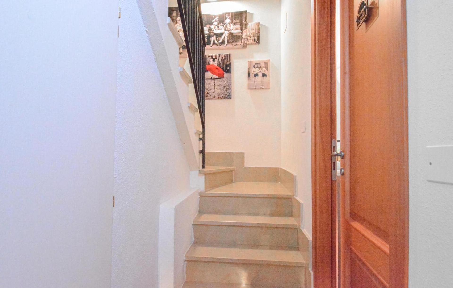 MICHELIN Ollolai map - ViaMichelin