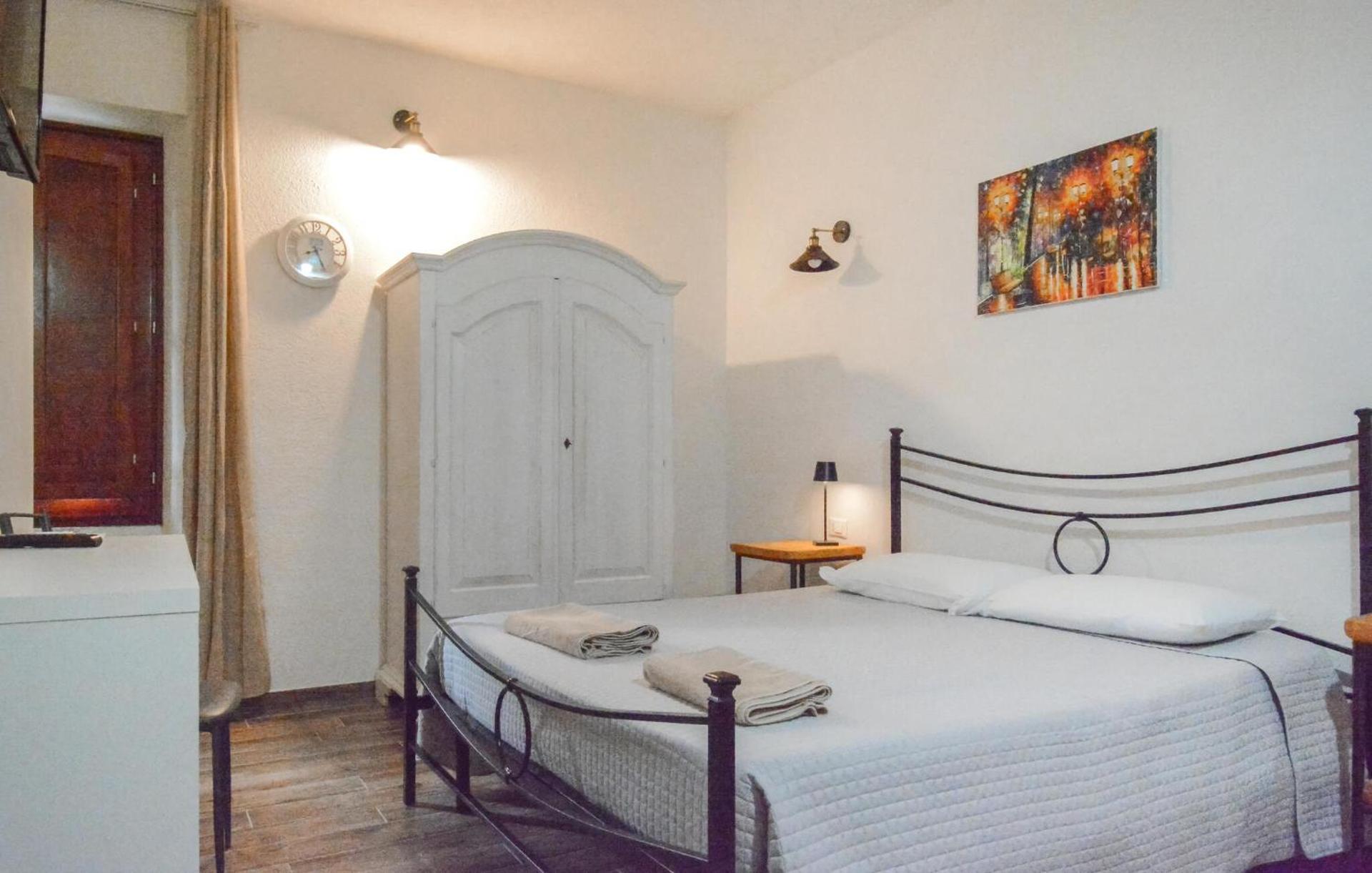 MICHELIN Ollolai map - ViaMichelin