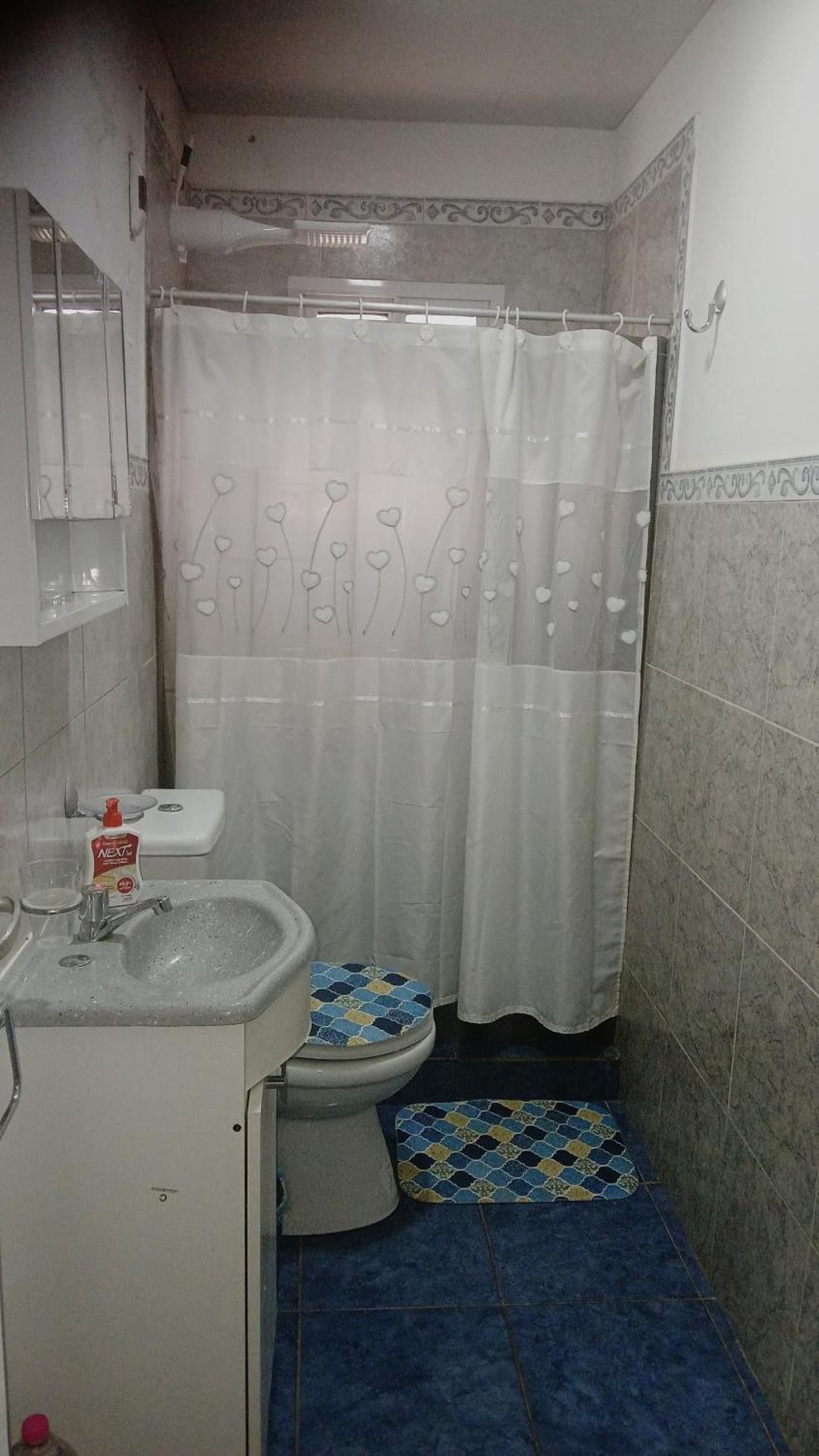 Mapa MICHELIN Yapeyú - ViaMichelin