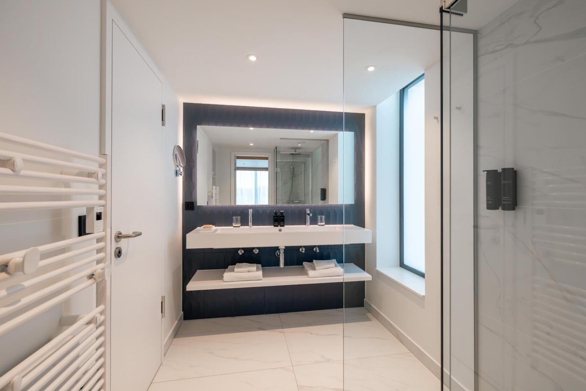 Carte MICHELIN Foetz - ViaMichelin