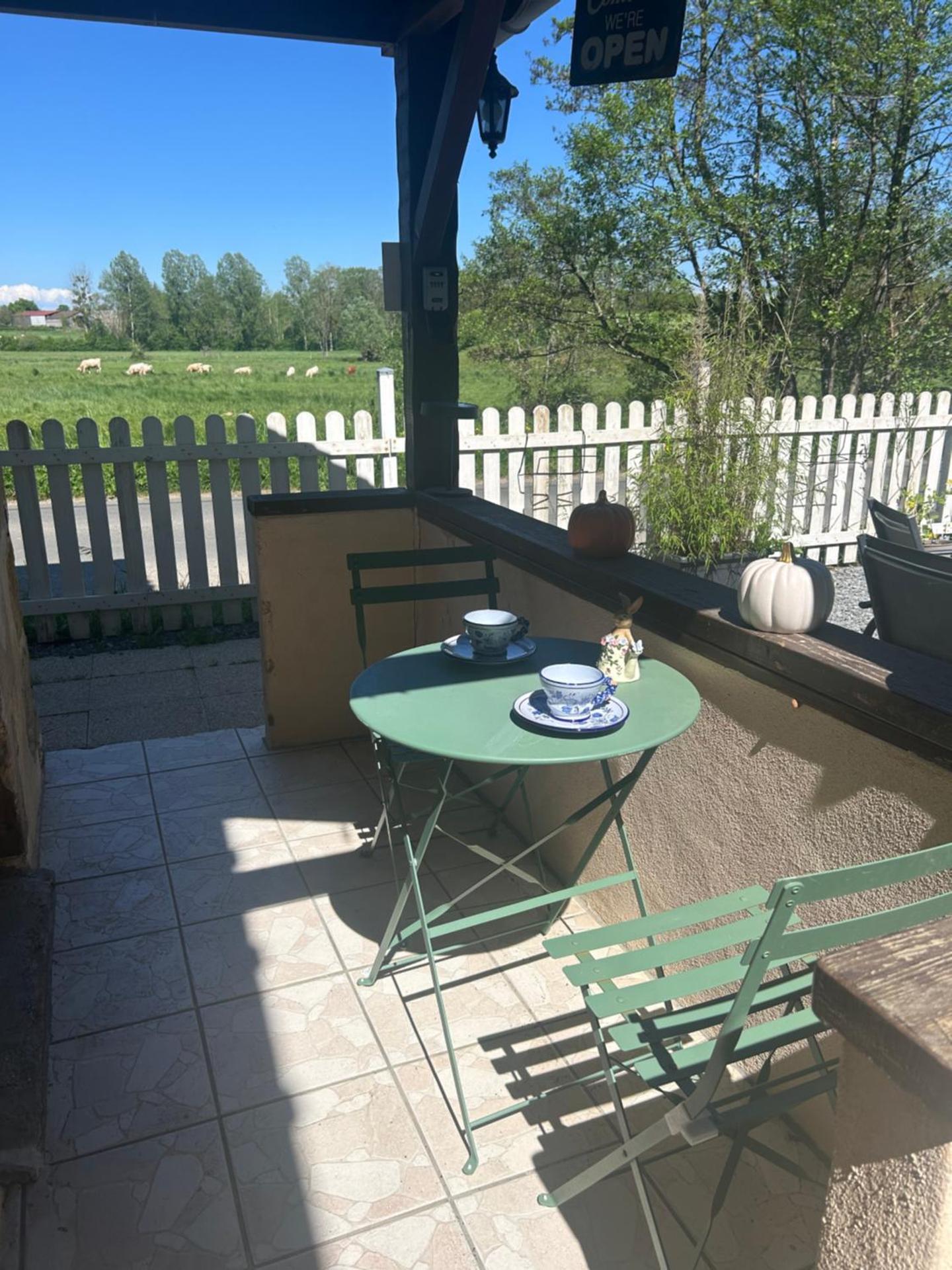 Carte MICHELIN Coulanges-lès-Nevers - ViaMichelin