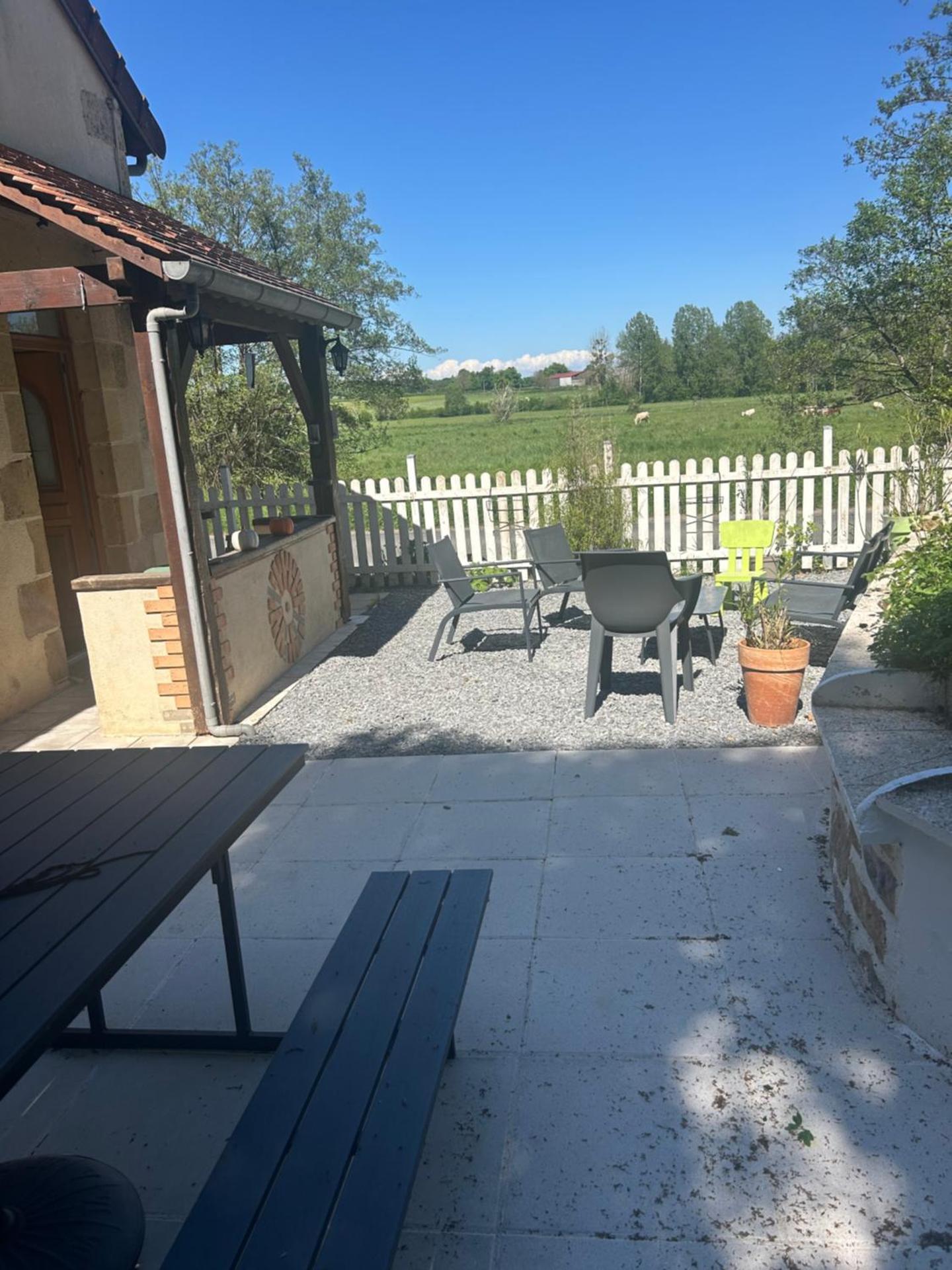 Carte MICHELIN Coulanges-lès-Nevers - ViaMichelin