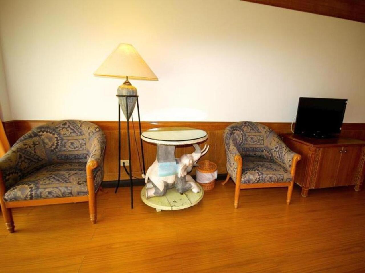 MICHELIN Bo Win map - ViaMichelin