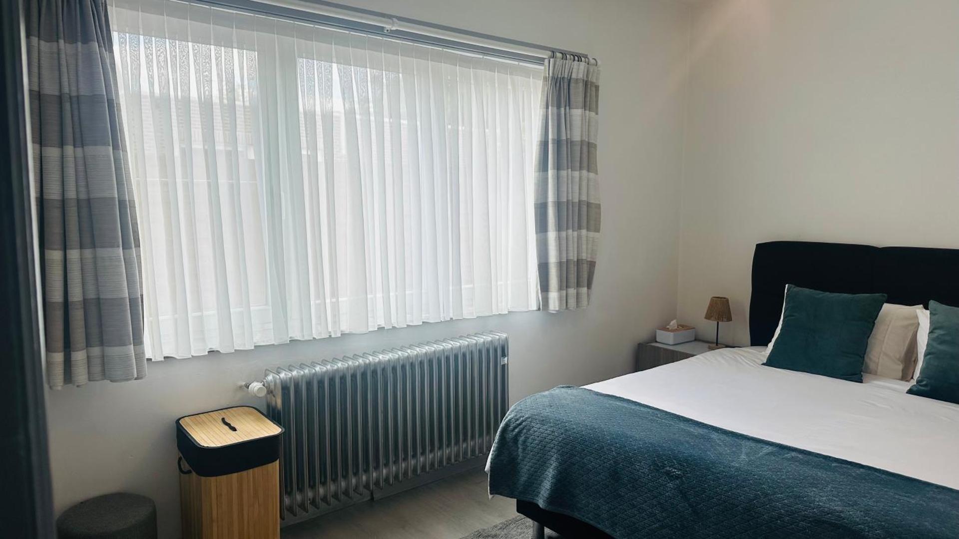 Kaart MICHELIN Bekkevoort - ViaMichelin