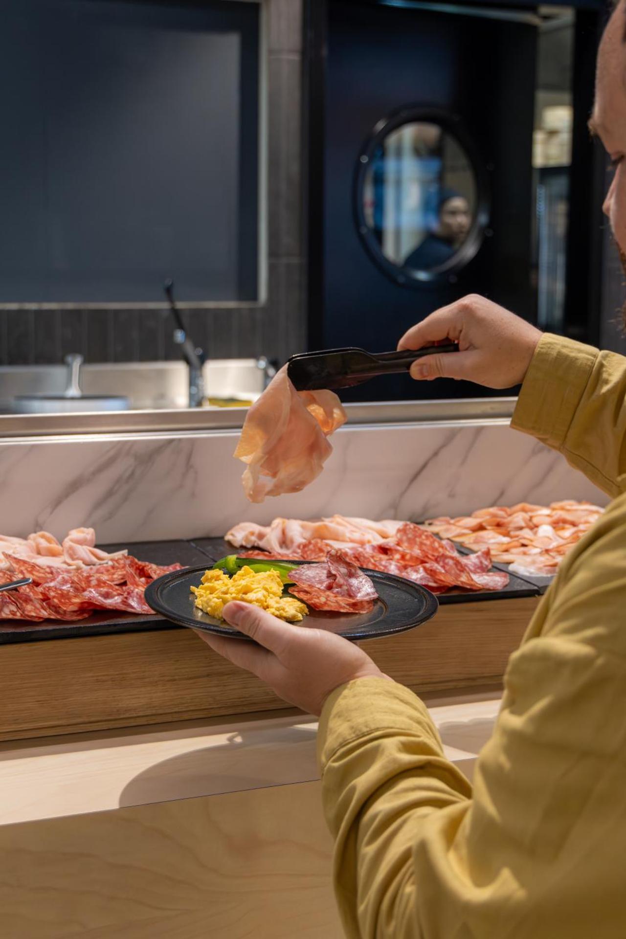 Carte MICHELIN Foetz - ViaMichelin