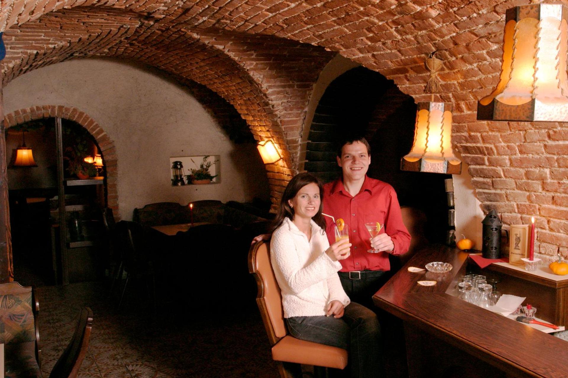 MICHELIN-Landkarte Sankt Florian - ViaMichelin