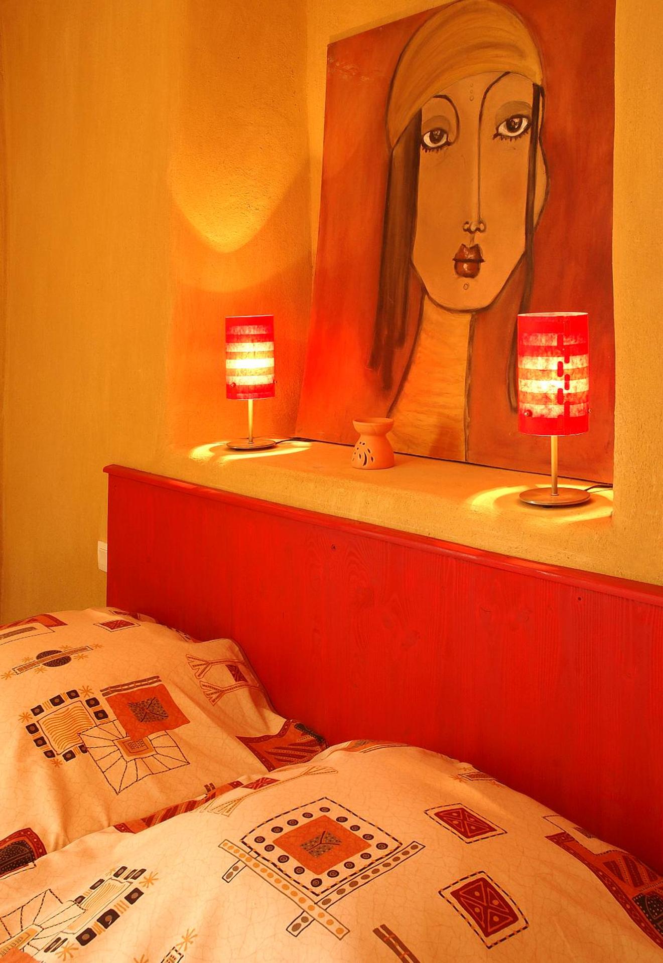 Carte MICHELIN Chailland - ViaMichelin