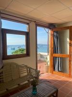 Anchovy Beach House in Phu Quoc - Phu Quoc - Bedandbreakfast.eu