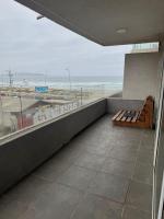 Primera Línea condominio el faro in La Serena - Bedandbreakfast.eu
