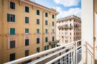 Tropical house Vatican area - Rome - Bedandbreakfast.eu