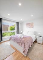 Rye Retro Modern Remix - Tootgarook - Bedandbreakfast.eu