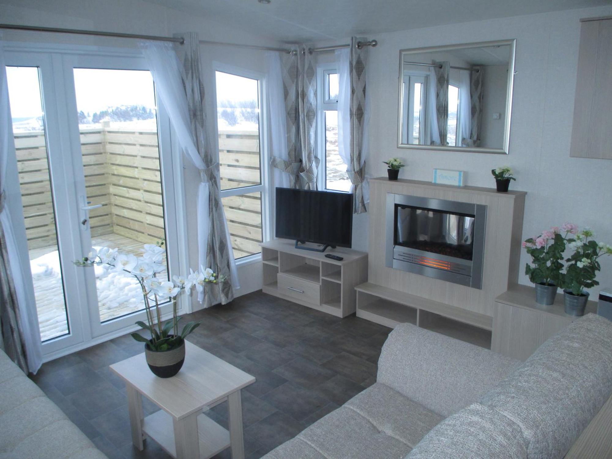 Studlaberg | Best Price 2025 | Guide to Iceland