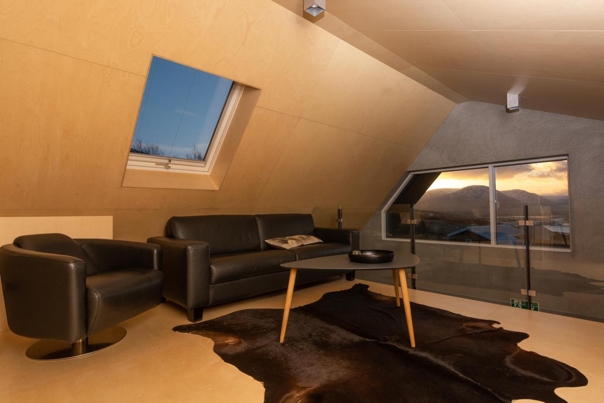 Viking Cottages & Apartments | Guide to Iceland