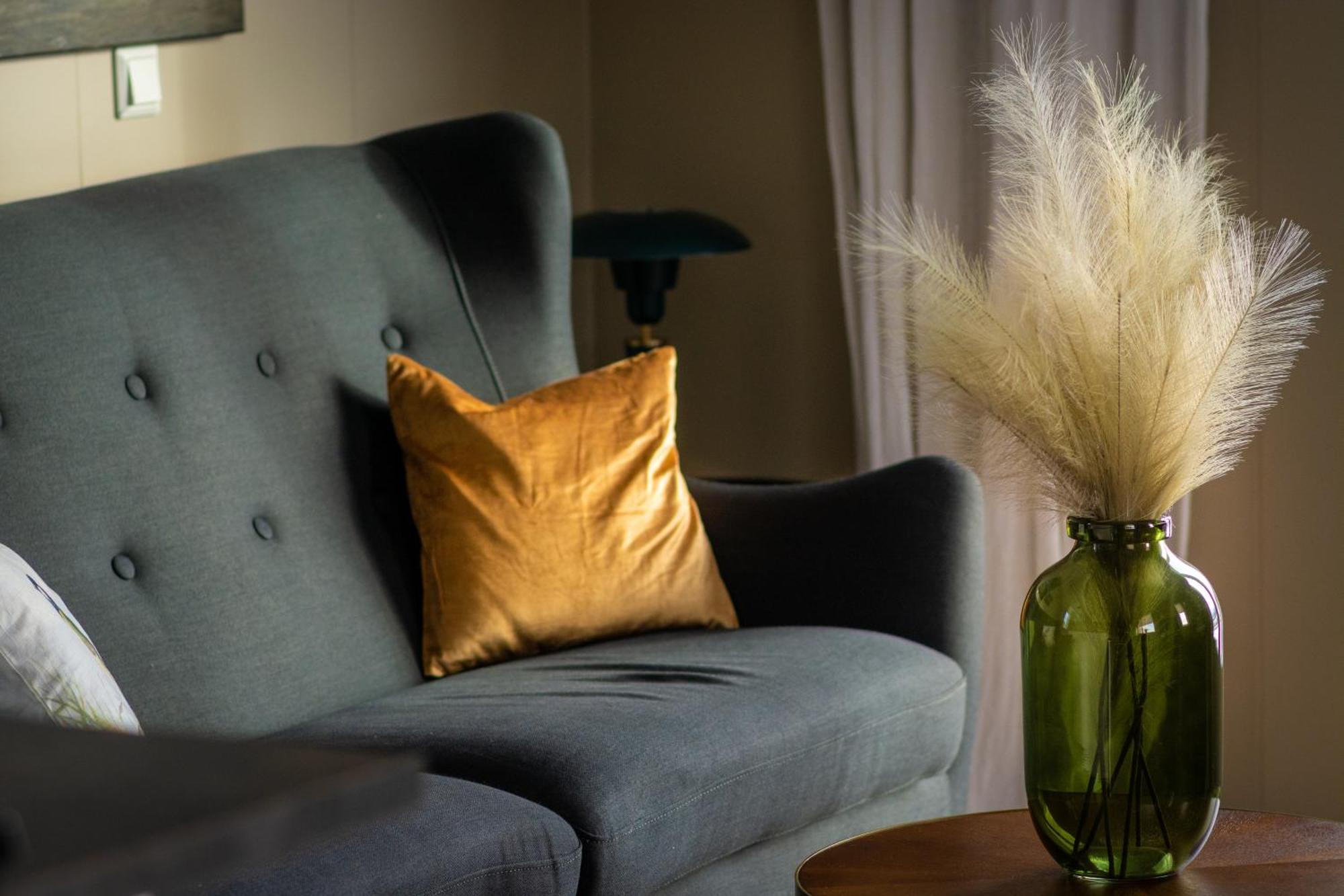 Viking Cottages & Apartments | Guide to Iceland