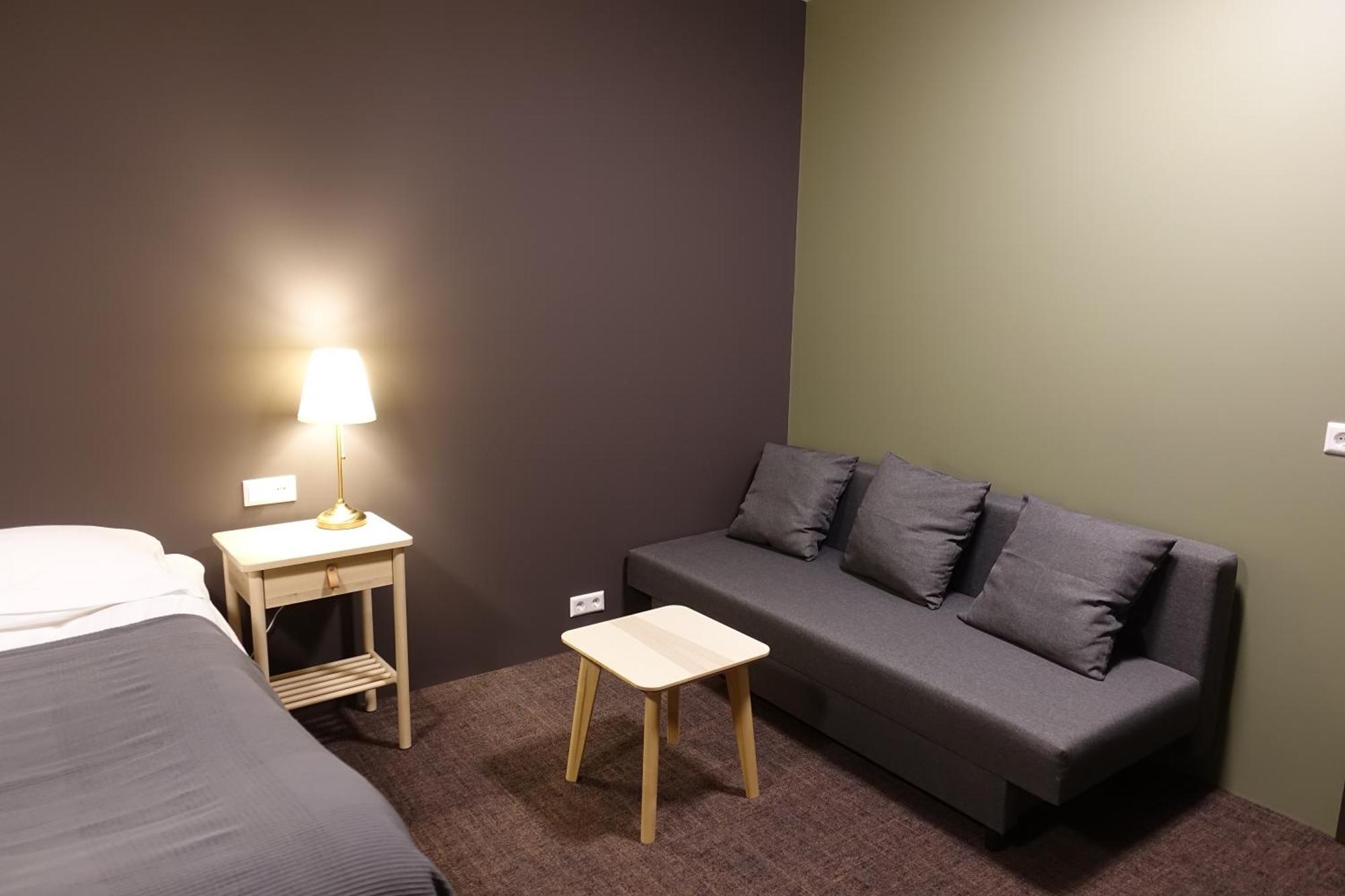 Basalt Hotel | Best Price 2025 | Guide to Iceland