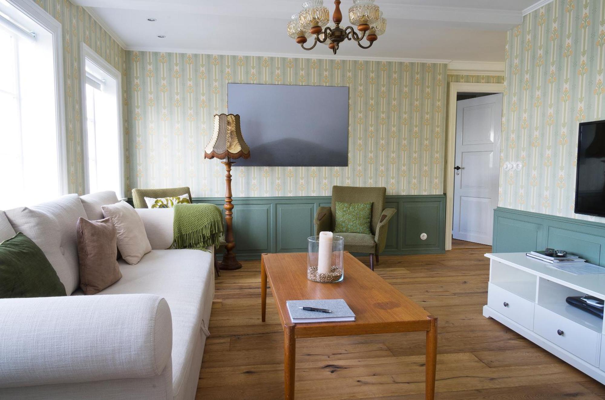 Briet Apartments | Best Price 2025 | Guide to Iceland