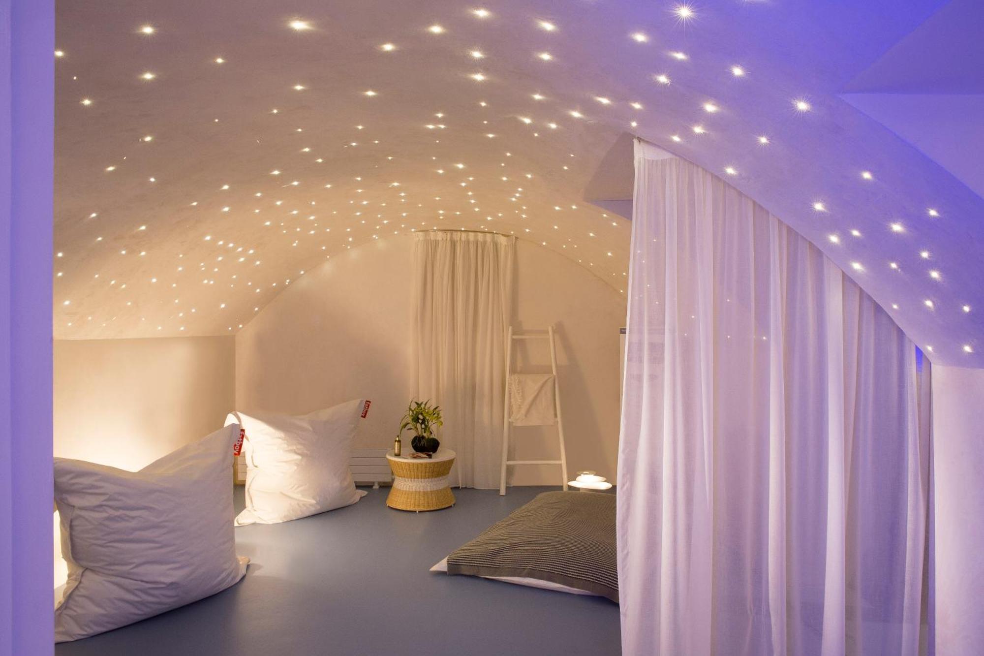Hotel Mademoiselle - VAS TOUR Albania