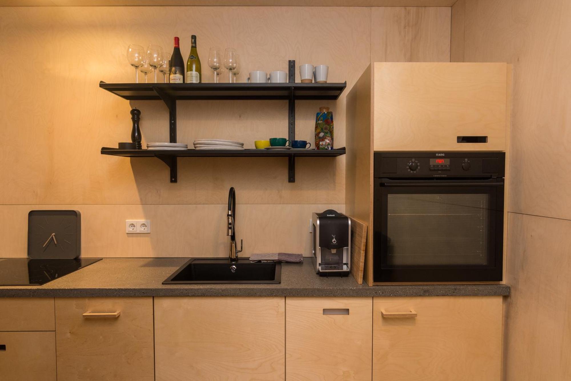 Viking Cottages & Apartments | Guide to Iceland