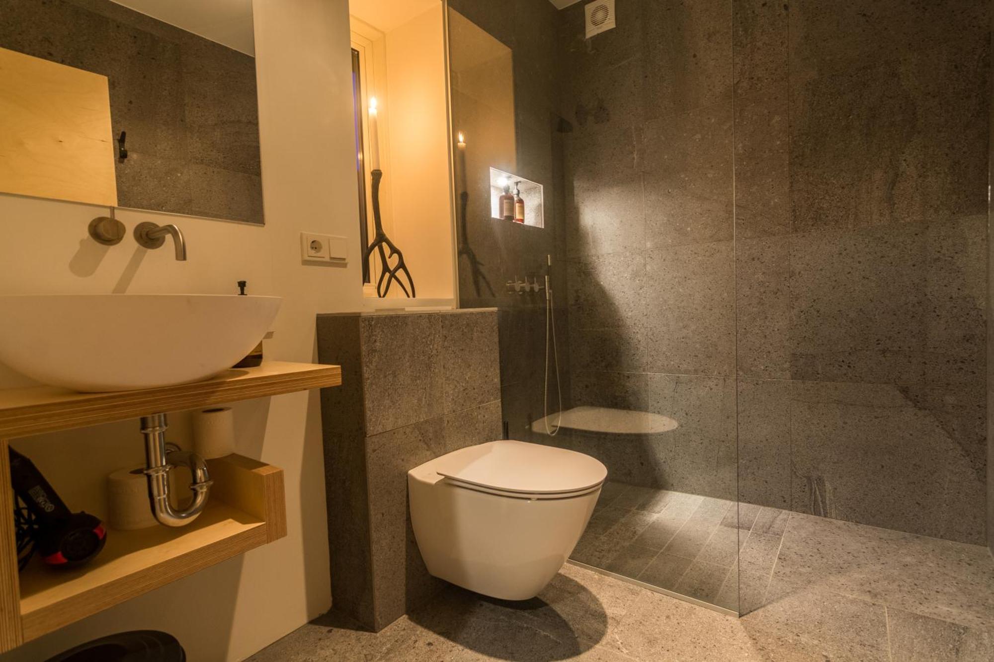 Viking Cottages & Apartments | Guide to Iceland