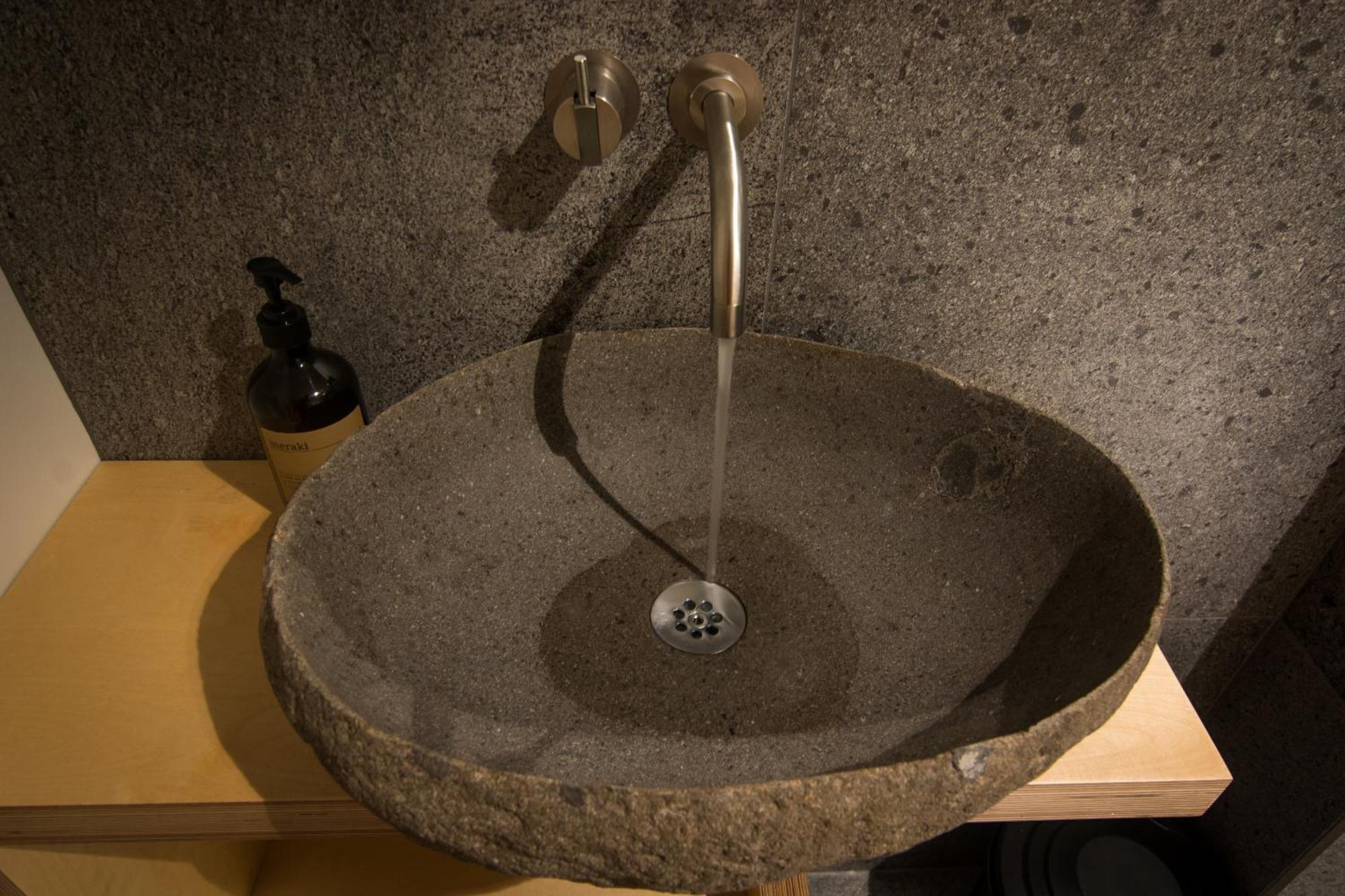 Viking Cottages & Apartments | Guide to Iceland