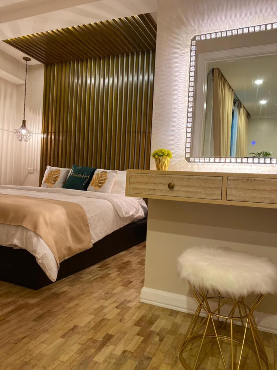 MPT Suites - Makati, the Philippines | Best Prices 2024 | Guide to the ... MPT Suites - Makati, the Philippines | Best Prices 2024 | Guide to the ...
