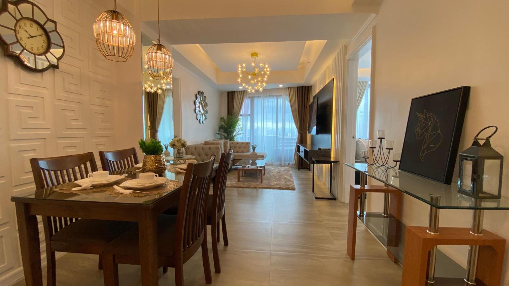 Mpt Suites - Makati, 필리핀 | Guide to the Philippines Mpt Suites - Makati, 필리핀 | Guide to the Philippines