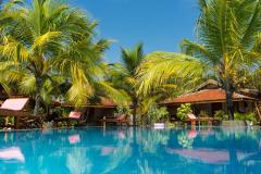 Arugam Bay Accommodation: 14 Best Value Choices [2020!]