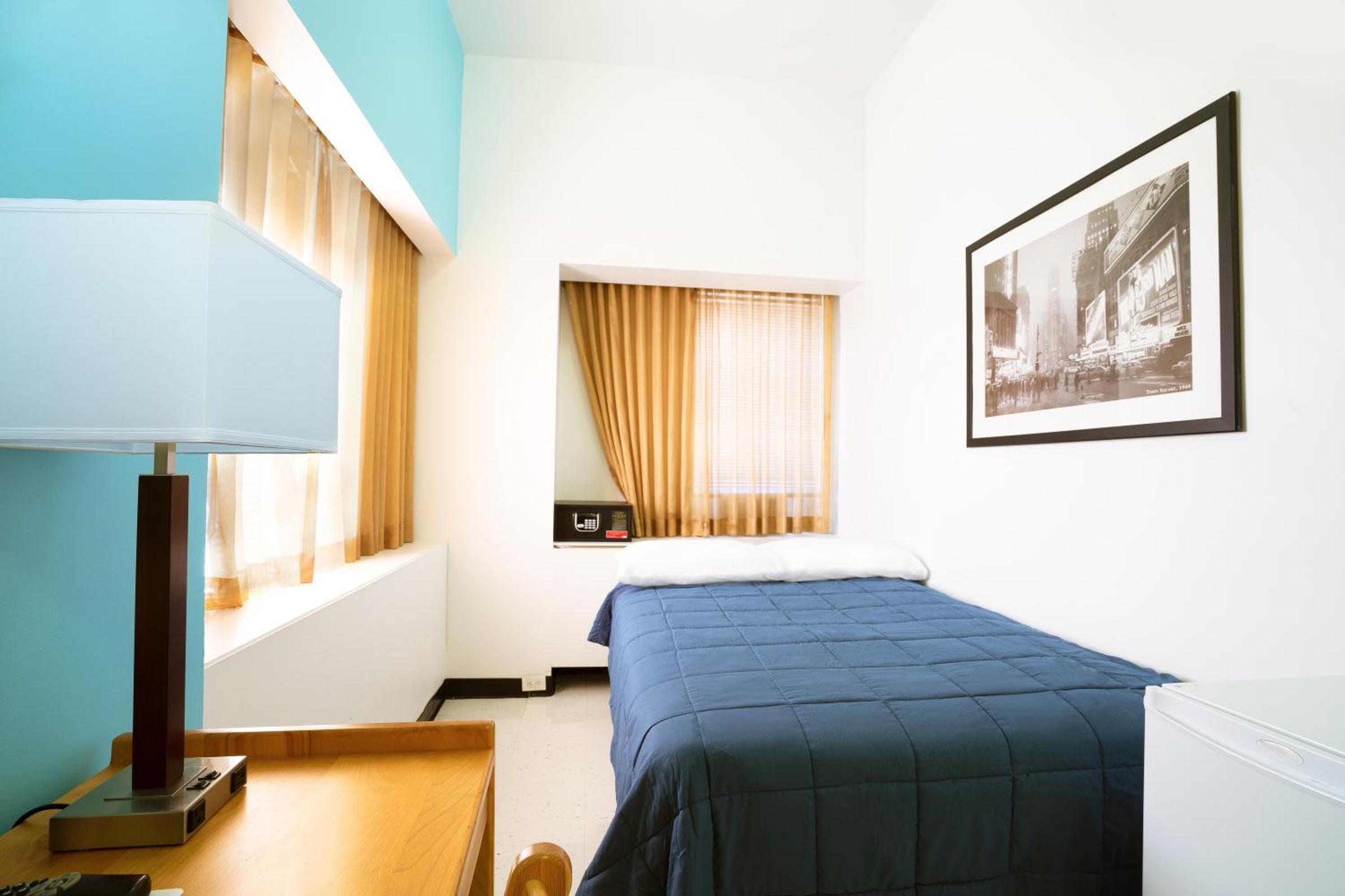 Top 10 Gay Accommodations & Gay Bnbs in New York 🌈