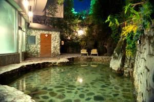 Onyang Hot Spring Hotel , Asan-si | 2021 Updated Prices, Deals