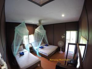 Morning Mist Resort - Cheapest Prices on Hotels in Khao Sok (Suratthani ...