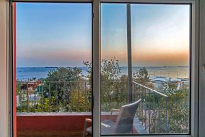 Cheers Lighthouse Hotel Review, Istanbul, Turkey | Telegraph Travel