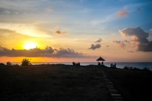 Balangan Sea View Bungalow, Bali | 2021 Updated Prices, Deals