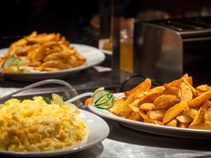 Hotel 101 - Manila (Multiple-Use Hotel) in Manila - See 2023 Prices