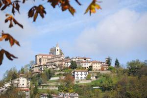 Ciudades.co - Ceva (Italia - Piemonte) - Visita de la ciudad, mapa y el ...