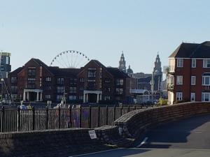 10 Liverpool Attractions & Sightseeing - Top Tourist Places To Visit