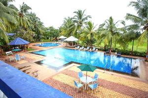 Revdanda Beach and Fort, Kashid| Revdanda Beach and Fort Photos and Timings