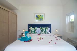 The Liming Hotel Review, St Vincent and the Grenadines | Telegraph Travel