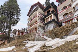 6 Places To Visit In Narkanda (2019) > Tourist Places & Things To Do