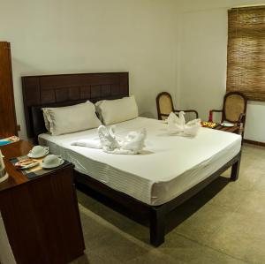 Camellia Resort and Spa, Sigiriya | 2021 Updated Prices, Deals