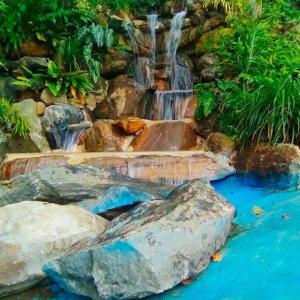 Sisiliyana Stone Resort Hotel (Horana) - Deals, Photos & Reviews