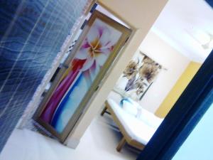 Dimna Lake, Jamshedpur | Timings, Images, Best Time - Holidify