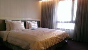 帥客旅店 - 台北市優惠住宿訂房 - Agoda